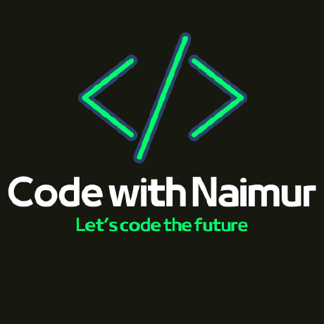 Frontend Freak Github