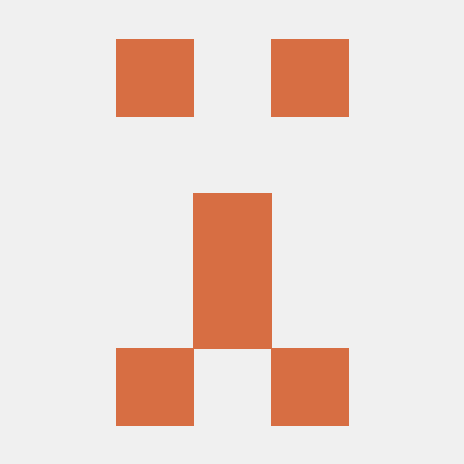 Jessems Github - Full HD Nature Wallpapers for Desktop