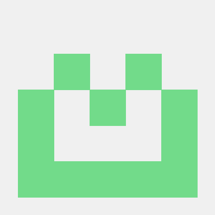 Datingapplication Github