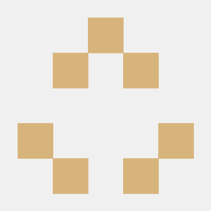 Victor1123 Alt Github