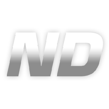 Nd Framework Github