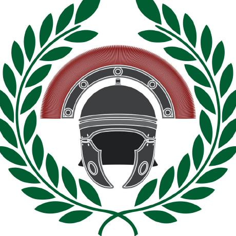 Trendmart Trendmart Github - Landscape Pictures - Professional Desktop Collection