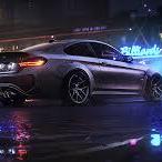 Jack42133131 Jack Github