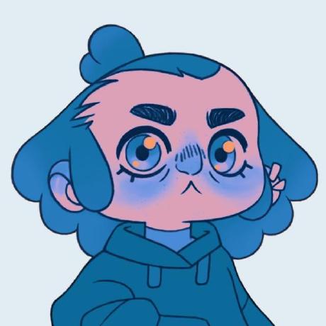 Astronaut Nemo Joanna Oluoch Github