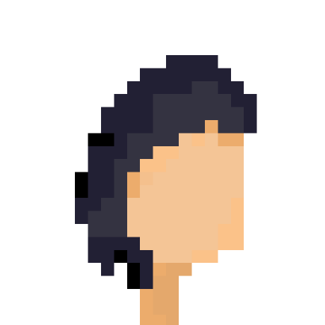 Github Sahandevs Exprt Embeddable Expression Language - Beautiful High Resolution Landscape Designs | Free Download