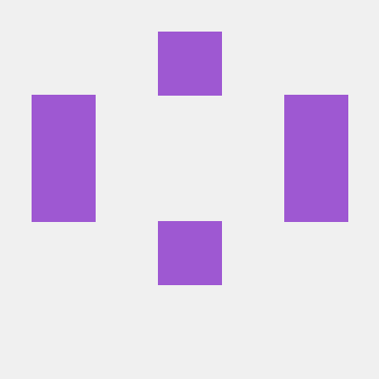 Sing Repo Github