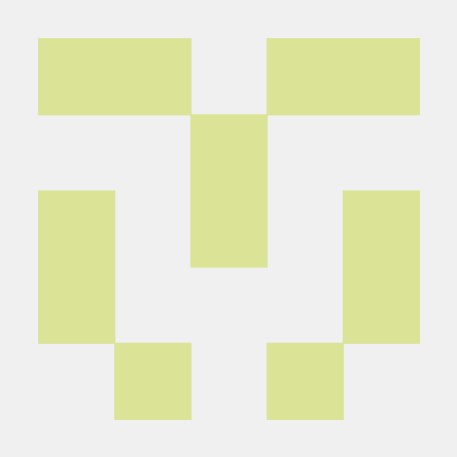 Samayabadrieh Samaya Github