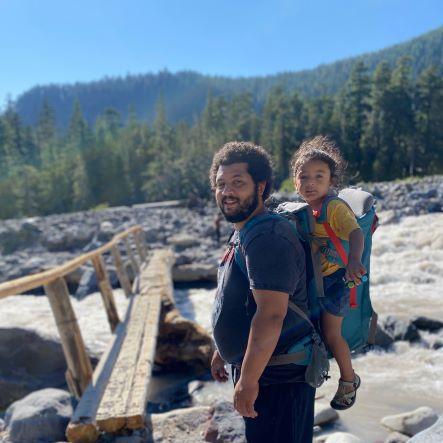 Integrid Dave Dave Lambert Github - Premium Gradient Wallpaper Gallery - Full HD