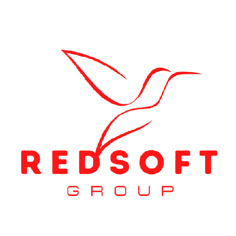 Redsoft Group Github