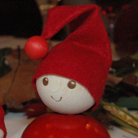 Github Utelle Wxsqlite3 Wxsqlite3 Sqlite3 Database Wrapper For