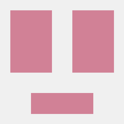 Glim Arc Gyubeum Lim Github - Ultra HD High Resolution Space Pictures | Free Download