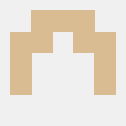 Dream Startup Github