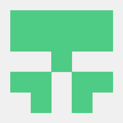 Pull Requests Imnowdevops Ddc Material Github - Sunset Art Collection - 4K Quality