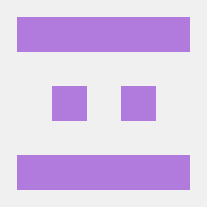 Lizvideo Github