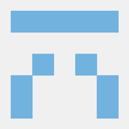 Jwleamy John Leamy Github