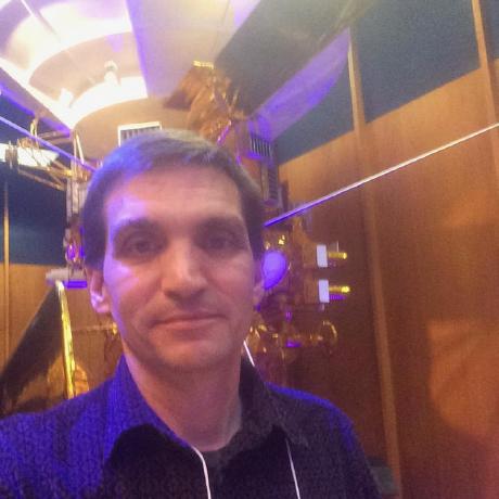 Sciwalk David W Github - Minimal Images - High Quality Mobile Collection