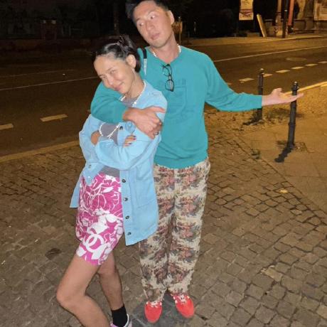 Jaewooann Jay Ahn Github