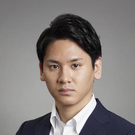 Ito Kenichi Fixer Github