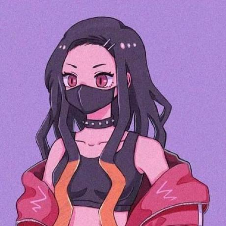 Abby1603 Abby Github