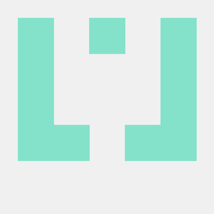 Code For Community Github