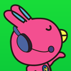 Nova Holdings Github