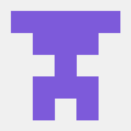 Networkflow Io Github