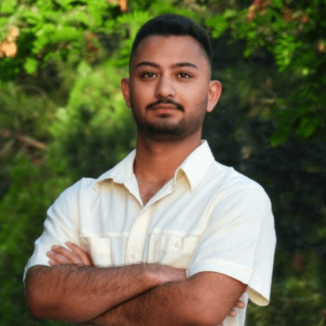 Amirjahantab Amirreza Jahantab Github