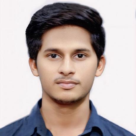 Sonu2027 Sonu Mondal Github