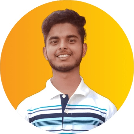 Delight Byte Ahsan Github - Gradient Art Collection - 4K Quality