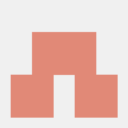 Athenian Engineering Github