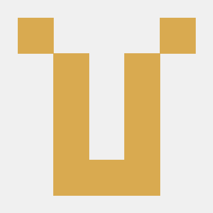 Numbber Github
