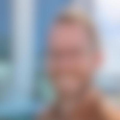 Mnssn Anders Månsson Github