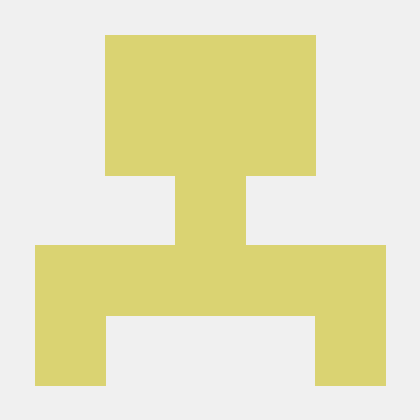 Sylvia Create Github - Premium Landscape Design Gallery - Mobile