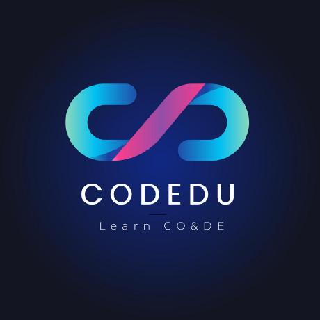 Codeludev Github - Perfect 8K Gradient Arts | Free Download