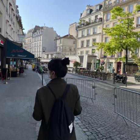 Kwonwoobin Woobin Github