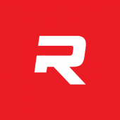 Rage Multiplayer Maps Github