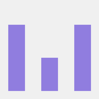 Easybit Project Github