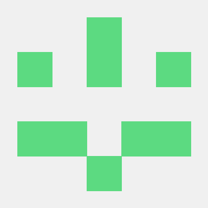 Bdm Ch Github