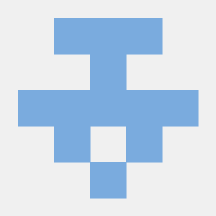 Jasondsimpson Jason Simpson Github