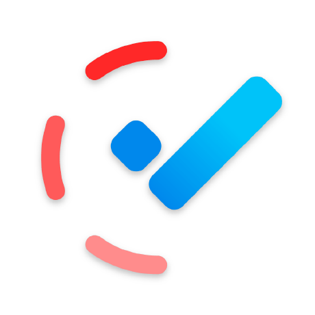 Quione Github - Stunning Ocean Photo - Ultra HD