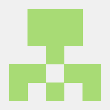 Secure Compute Github