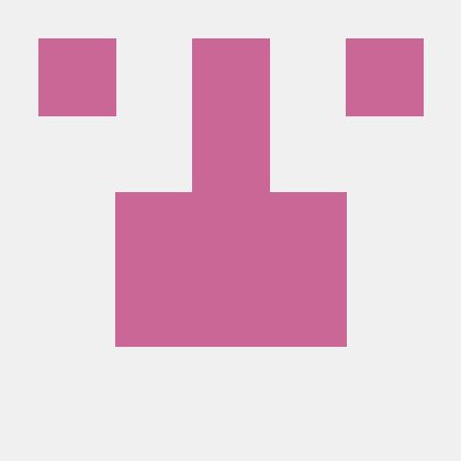 Tropical Cyclone Github