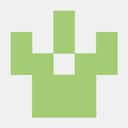 Sullivan Strazel Github