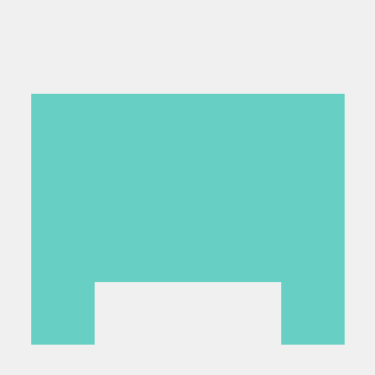 Didi Incubation Github