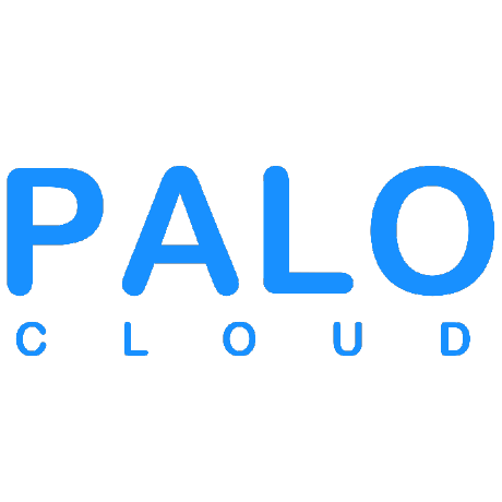 Palo Cloud Github