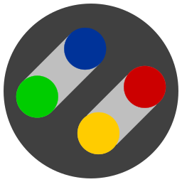 Thingsiplay Tuncay Github