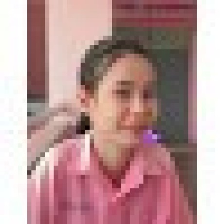 Punch Ja Github