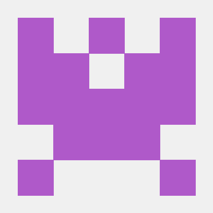 Demon Slayer Uchiha Github