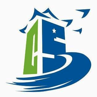 Github Aron Nju Nju Cs Study - Elegant Full HD Mountain Designs | Free Download