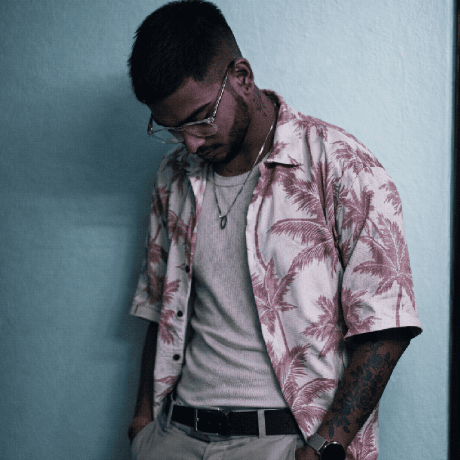 Codenamekraken Aditya Singh Github